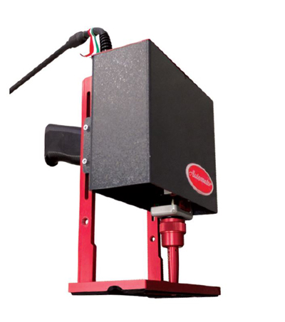 Home | Baumann Machinery